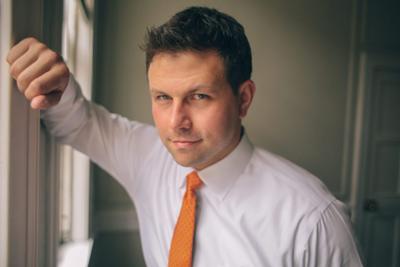 Andrew Cardwell - Cardwell Firm | | djournal.com