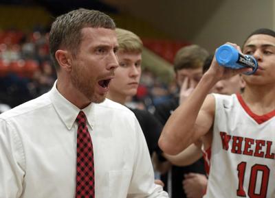 Recent Northeast Mississippi high school coaching changes | High school Sports | djournal.com