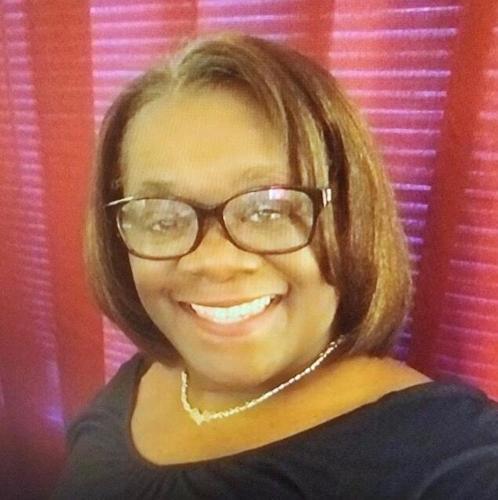 Local USPS employees honored for Black History Month | News | djournal.com