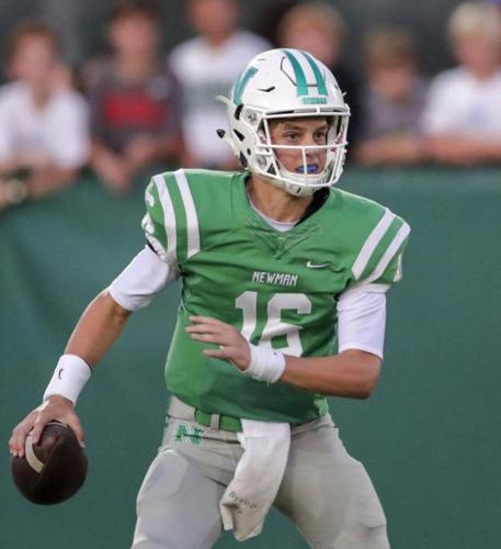 Arch Manning | | djournal.com