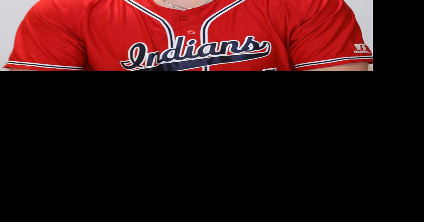 ICC Baseball finishes shortened season as one of nation’s best ...