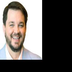 Chad Clardy exploring possibility of Tupelo mayoral run | Local News ...