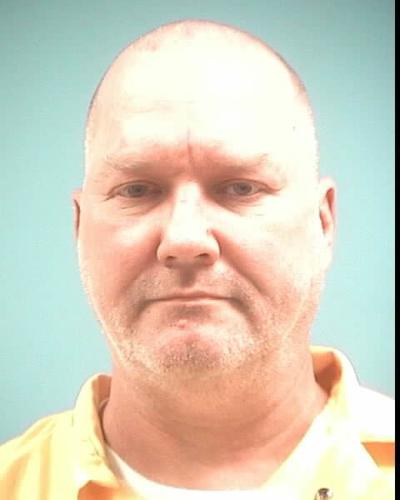 Mississippi Court of Appeals dismisses speedy trial claim brought by ...