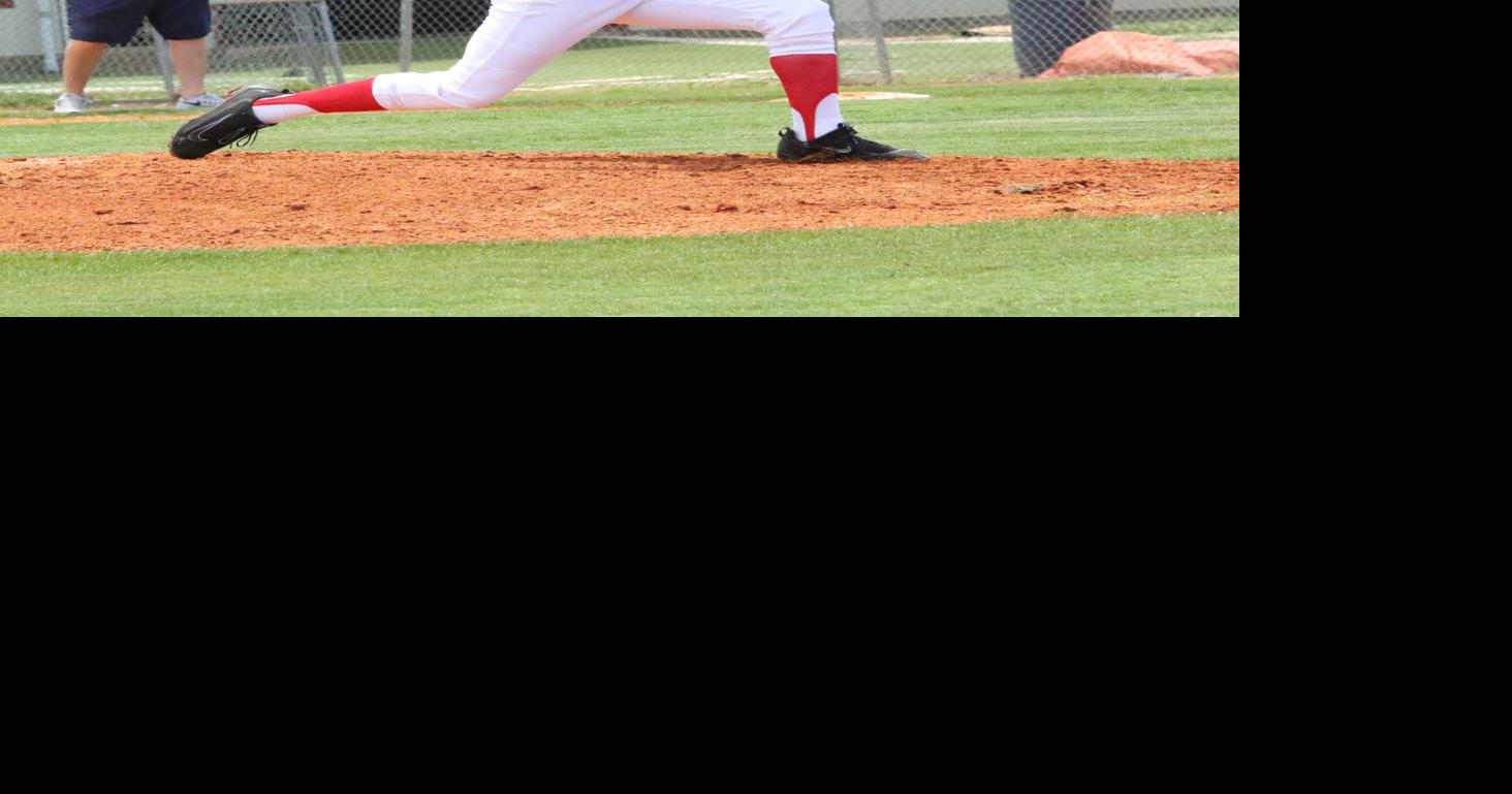 Cougars come back to slay Tigers | Pontotoc Progress | djournal.com