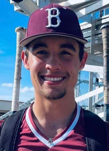 Mantachie's Ensley, Biggersville's Rowsey voted Athletes of the Week ...