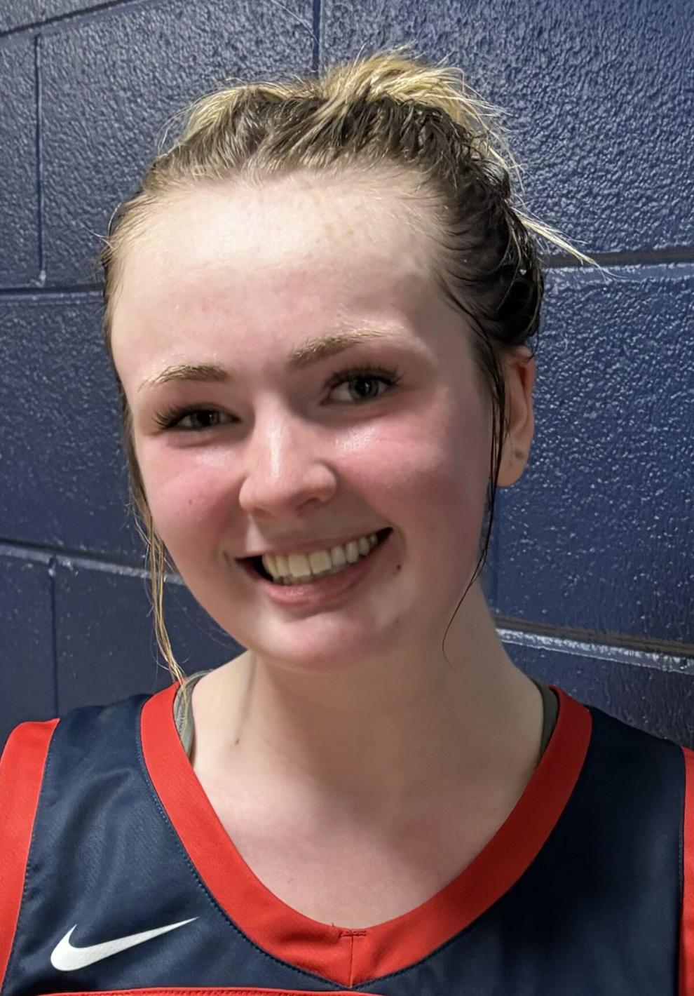 Belmont executes en route to state semifinals | High school Sports ...