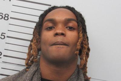 Walk-in report leads to identity theft arrest for Oxford police | Crime ...