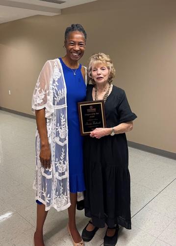 | Newsmakers for Sept 3| | Business | djournal.com