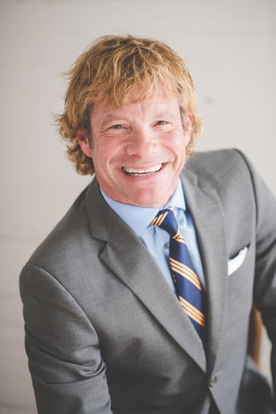 Standing up for Mississippi's public health | Columnists | djournal.com