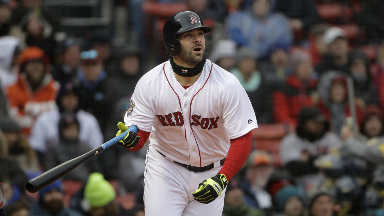 Amory's Moreland to be inducted into Ron Polk Ring of Honor | Mississippi State | djournal.com