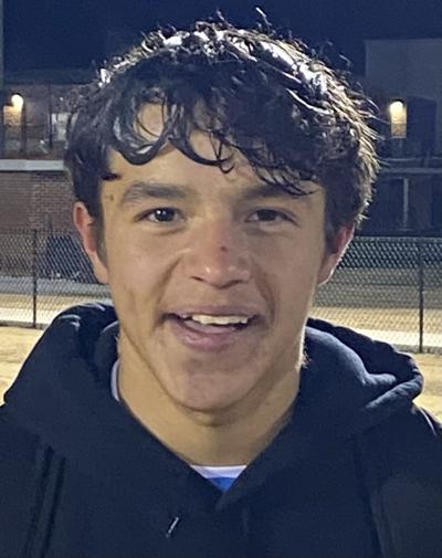 North Pontotoc pulls away from TCPS | High school Sports | djournal.com