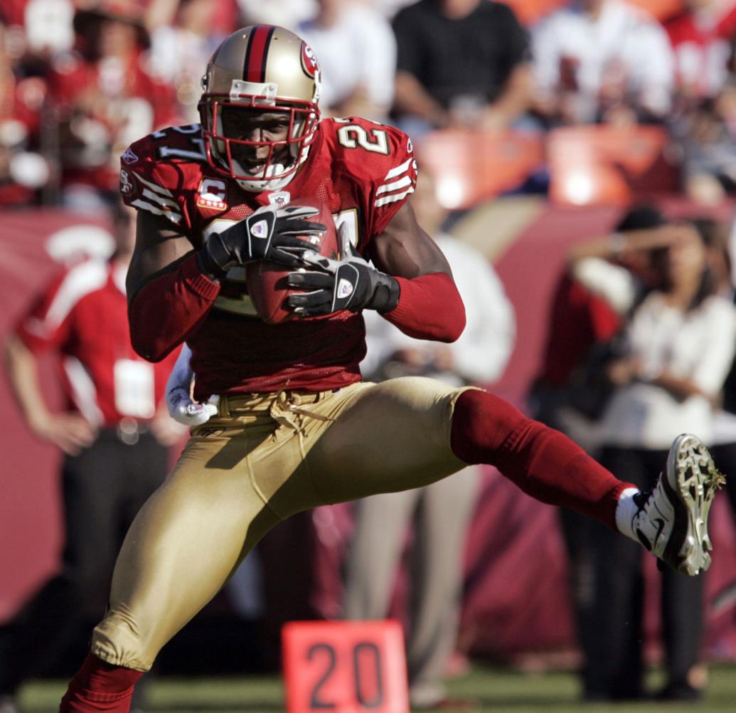 MSU inducts five into Sports Hall of Fame | Sports | djournal.com