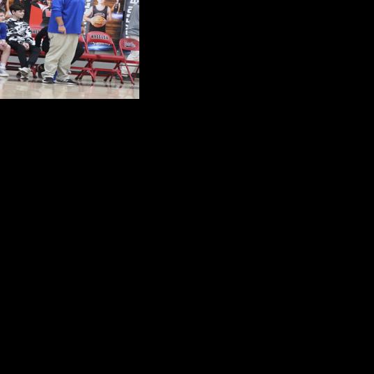Hamilton hires Hodum as next head basketball coach for Lions’ team ...