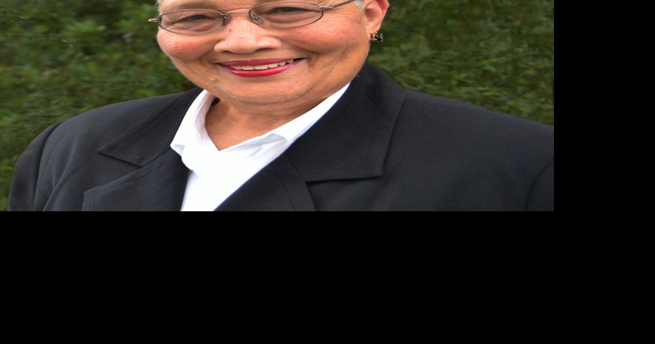 District Attorney John Weddle ‘actively investigating’ election raffle ...