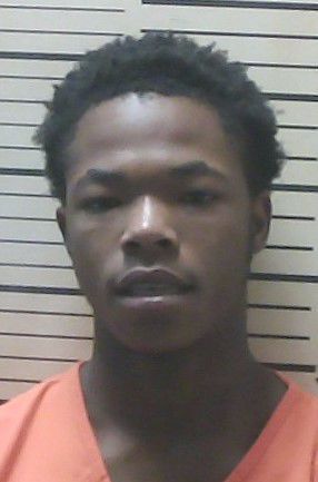 Starkville man sentenced to five years for possessing machine gun ...