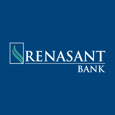 Renasant completes restructuring of investment subsidiary | | djournal.com