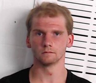 Four charged with child endangerment, drug possession | Crime & Law ...