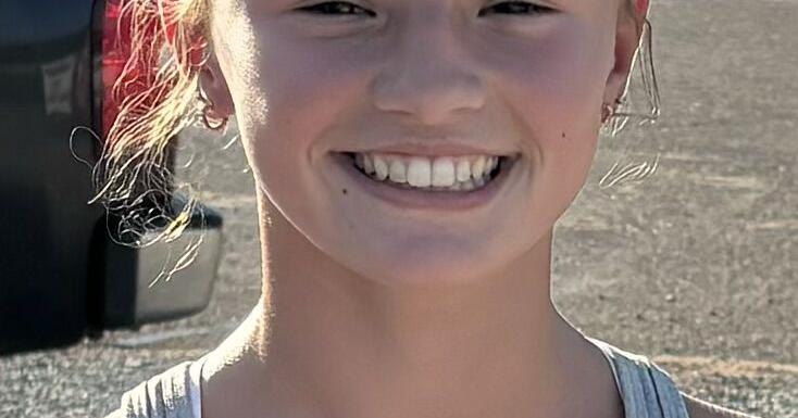 Camaraderie a big key for young Myrtle runners | High school Sports ...