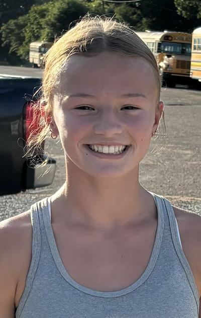 Camaraderie a big key for young Myrtle runners | High school Sports ...