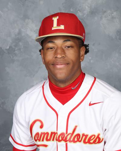 Williams, Tyrus | | djournal.com