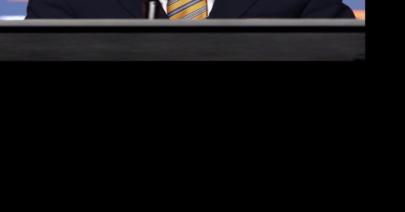 Tennessee ADJohn Currie | | djournal.com