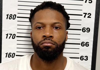 Columbus man facing fraud charges across North Mississippi and Alabama ...