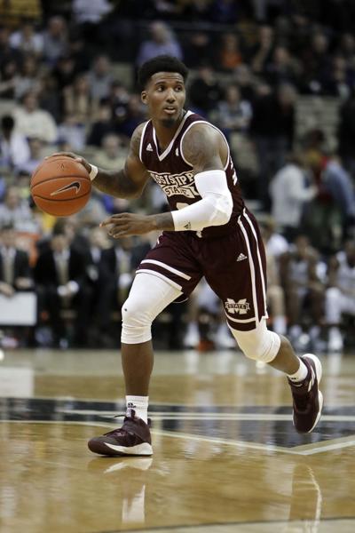 NOTEBOOK: Weatherspoon suspended for 10 more games | Sports | djournal.com
