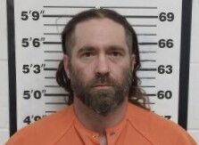 Two men charged with possession of drugs | Crime & Law Enforcement ...