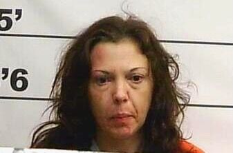 Tishomingo County makes six felony drug arrests | Crime & Law ...