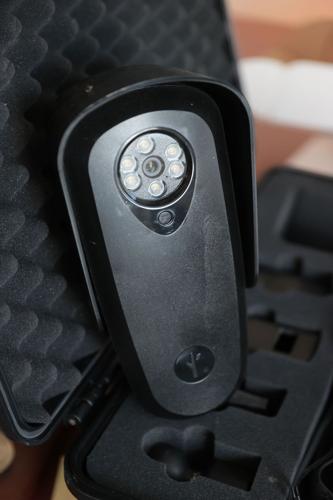 Tupelo police using camera network to solve, prevent crimes | Crime ...