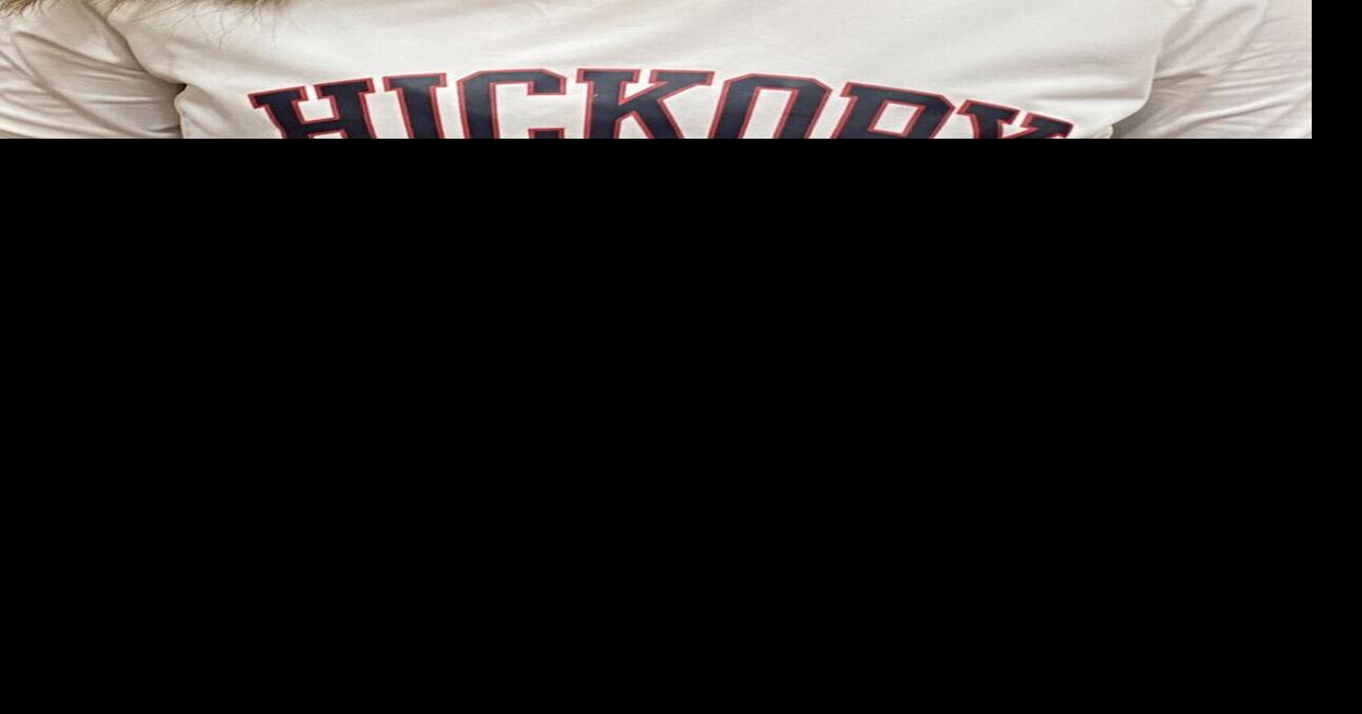 Tatum, Vuncannon tabbed to All-Area volleyball selections | Sports ...