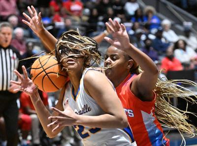 High School Hoops Insider, Jan. 9 | High school Sports | djournal.com