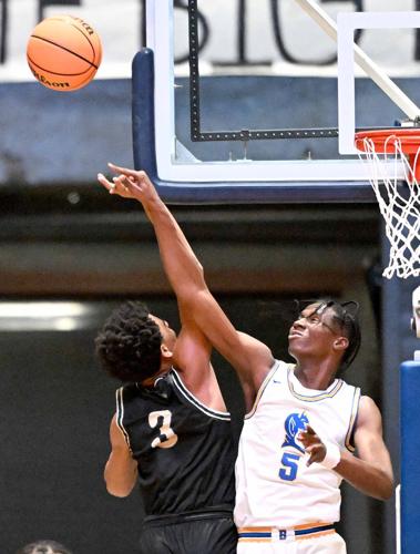 Watch list: Basketball Player of the Year frontrunners | High school ...
