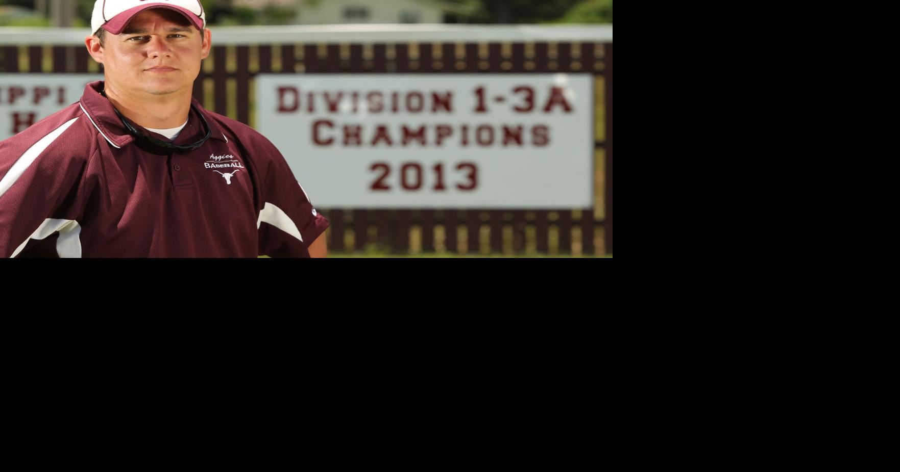 Former Kossuth baseball coach passes away after cancer battle | Sports ...