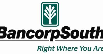 BancorpSouth: 4Q Earnings Snapshot | | djournal.com