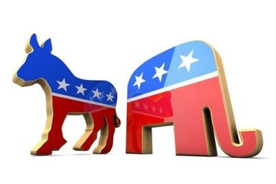 Dearing leads Senate race, but Tea Party’s Sojourner not conceding ...