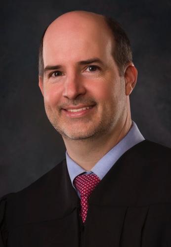 Mims, Tennison win run-offs | News | djournal.com