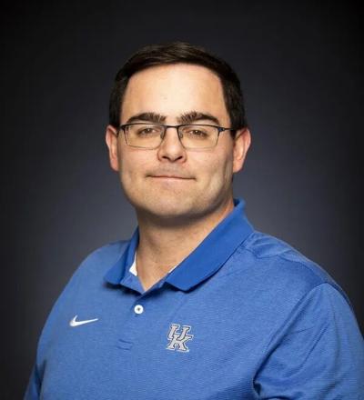 Scott takes Booneville baseball job | High school Sports | djournal.com