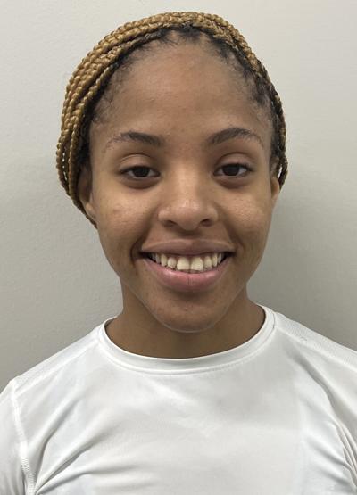 Houston, Norfleet spark Lady Wave in second half | High school Sports ...