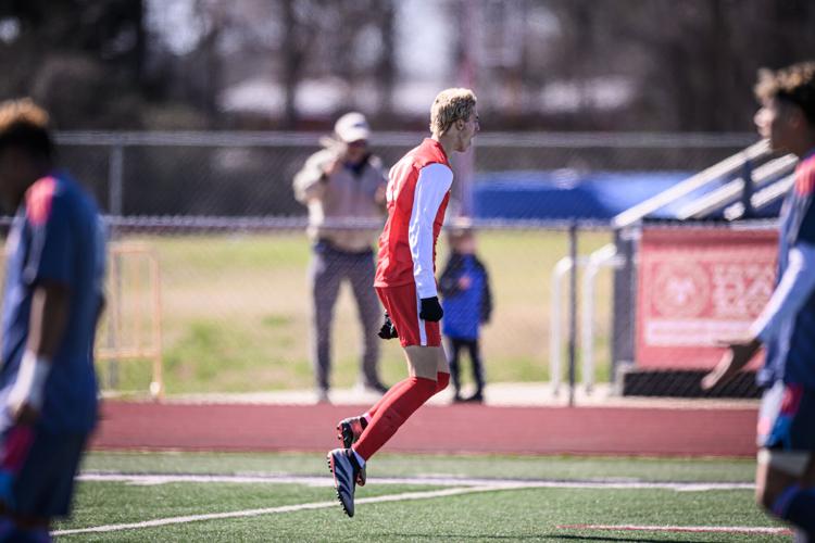 Commodores claim program's first soccer title | High school Sports ...