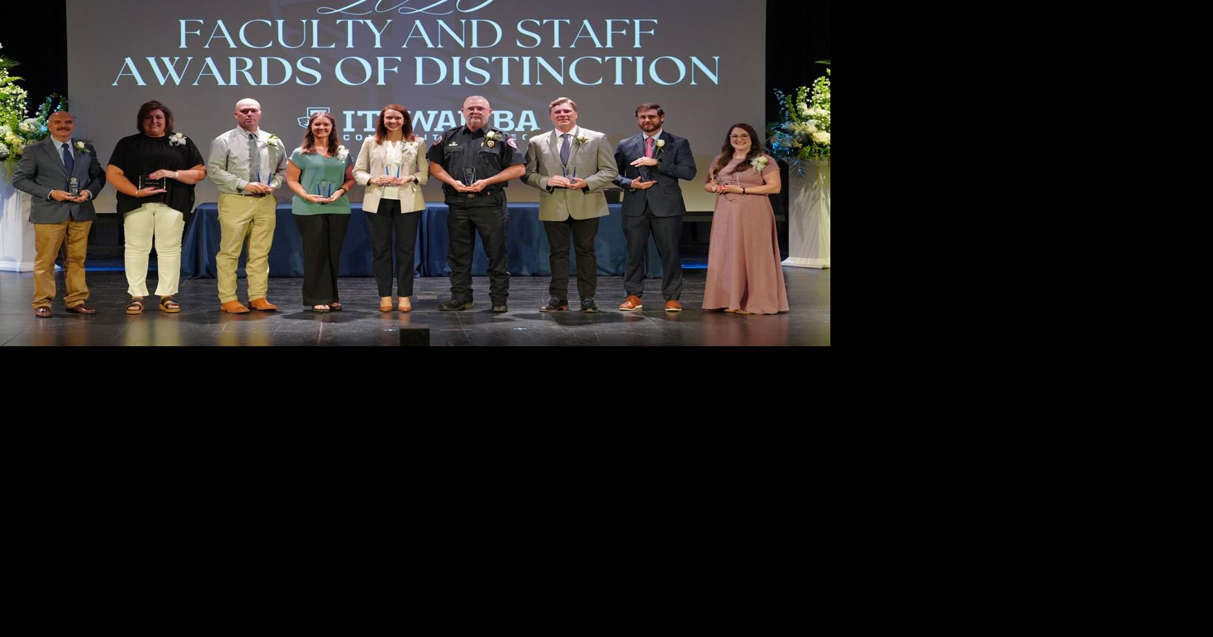 DSC08579.jpg | | djournal.com