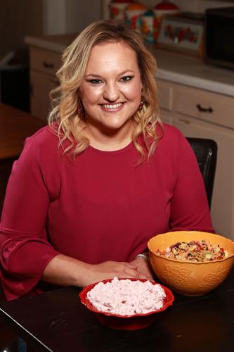 Ripley cook likes easy, flavorful, family-friendly recipes | Cook of ...