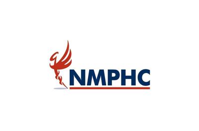 NMPHC nationally recognized for its commitment to improve ...