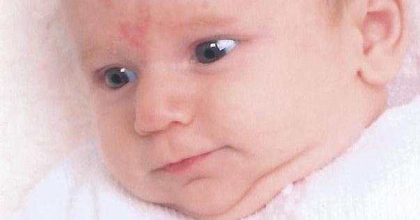 BIRTH: Mazie Claire Garner | News | djournal.com