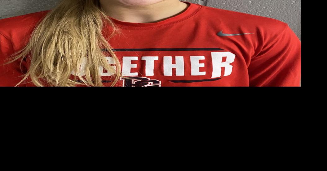 Fryar fuels Lady Panthers' comeback effort | High school sports ...