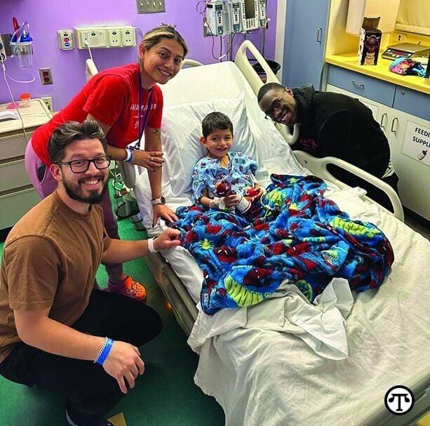 Nationwide Blood Shortage: Red Cross Urges Immediate Donations Amid 35% ...