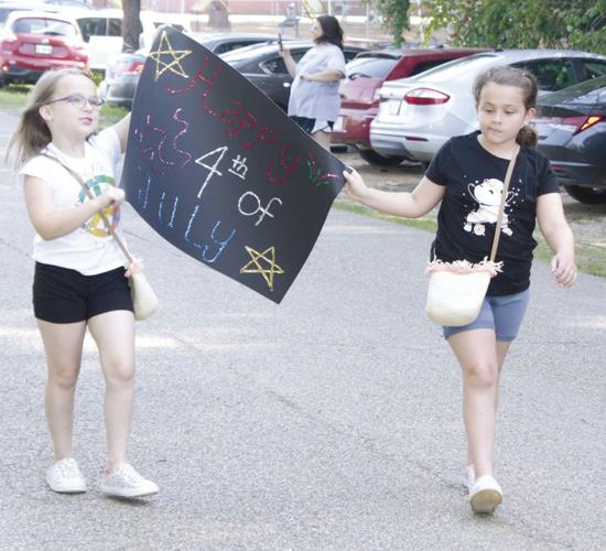 Horray for summer! | Photos | djournal.com