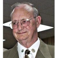 djr-2019-10-21-obits-yarber | Uploaded Photos | djournal.com