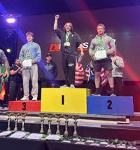 native wolverhampton