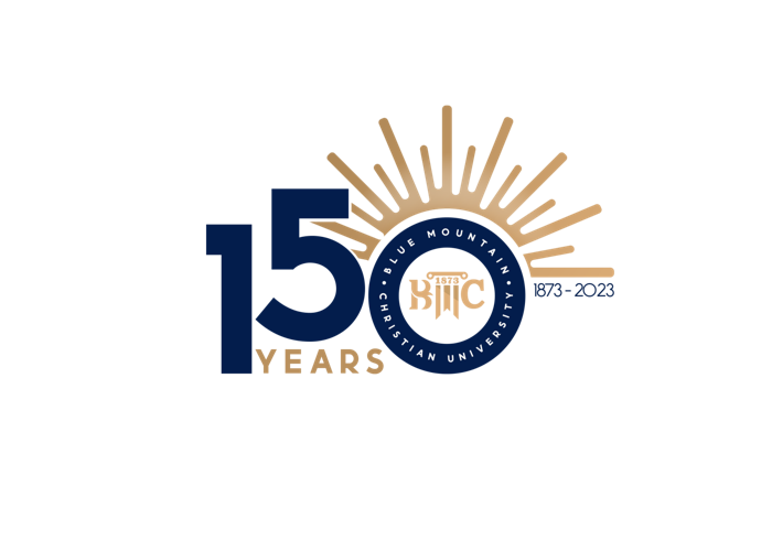 Blue Mountain Christian University celebrates 150 years | News ...